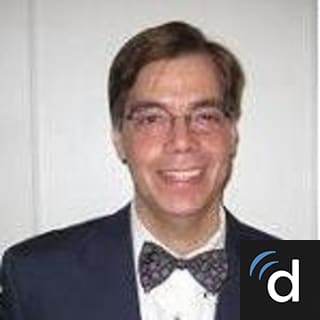 Dr. Nicolas DuMont, MD | New York, NY | Psychiatrist | US News Doctors