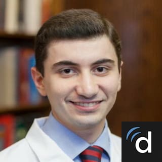Dr. Mohammad A. Al-Ani, MD | Richmond, VA | Cardiologist | US News Doctors