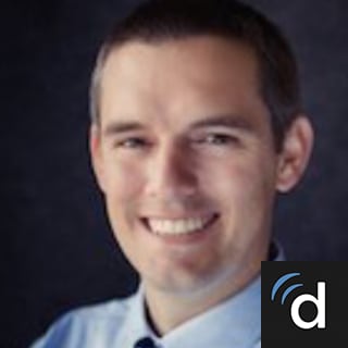 Best Eye dryness Doctors in Sparks, NV | Ratings & Reviews | US News ...