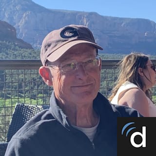 Dr. John R. Saunders, MD | Baltimore, MD | General Surgeon | US News ...