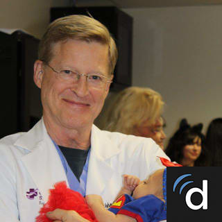 Dr. John Beeson, MD | Grand Junction, CO | Family Medicine Doctor | US ...