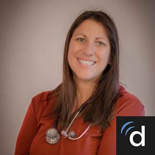Jessica Sabatino, NP | Nurse Practitioner in West Hartford, CT | US ...