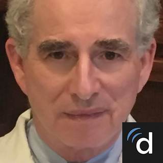 Dr. Lawrence S. Mayer, MD | Laguna Niguel, CA | Psychiatrist | US News ...