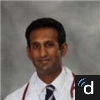 Dr. jagadeesh reddy, MD | Irvine, CA | Infectious Disease Specialist ...