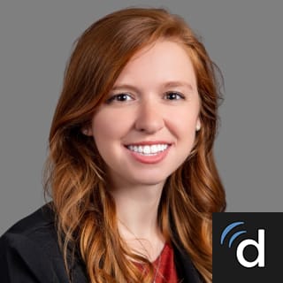 Ashley A. Shell (Wagoner), PA | Physician Assistant in North Wilkesboro, NC | US News Doctors