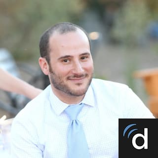 Dr. Marshall J. Seligmann, MD | Pasadena, CA | Pediatrician | US News ...