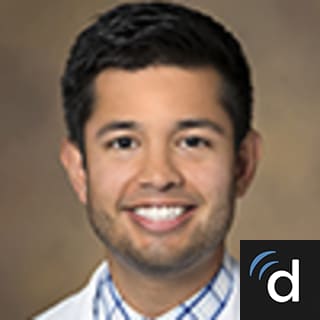 Dr. Alan Nyquist, MD – Falls Church, VA | Pulmonology
