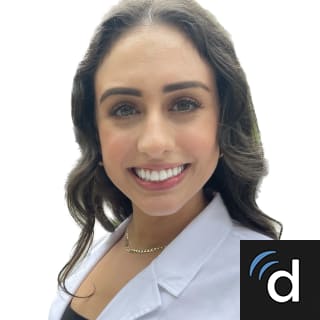 Katrina Thomson, PA | Physician Assistant in Shirley, NY | US News Doctors