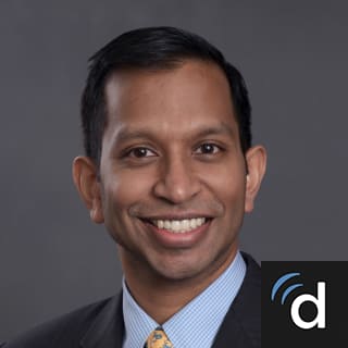 Dr. Ravi Radhakrishnan, MD | Mount Vernon, NY | Ophthalmologist | US ...