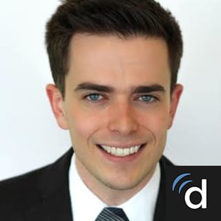 Dr. Michael J. Hermelin, MD | Houston, TX | Cardiologist | US News Doctors