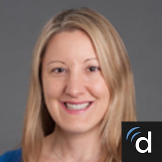 Dr. Jennifer Check, MD | Winston Salem, NC | Neonatologist | US News ...