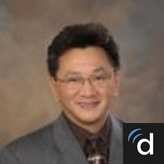 Dr. Christopher J. Erikson, MD | West Monroe, LA | Interventional ...