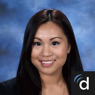 Dr. Vi Tran, MD | Palm Springs, CA | Family Medicine Doctor | US News ...