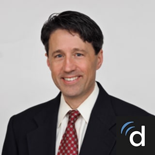 Dr. William K. Fackler, MD | Macon, GA | Gastroenterologist | US News ...