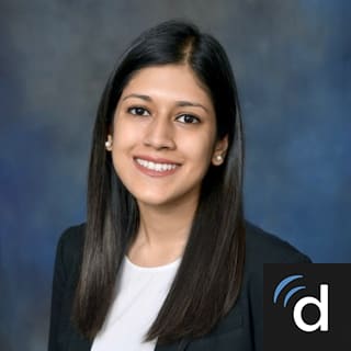 Dr. Kristen Mathias, MD | Baltimore, MD | Internist | US News Doctors