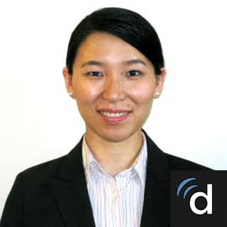 Best Heart blockage Doctors in Holden, MA | Ratings & Reviews | US News ...