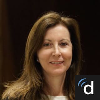 Dr. Maryann E. Millar, MD | Syracuse, NY | Obstetrician-Gynecologist ...