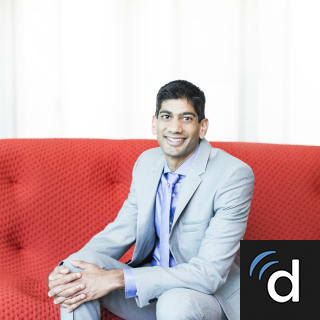 Dr. Nirav V. Kamdar, MD | Los Angeles, CA | Anesthesiologist | US News ...