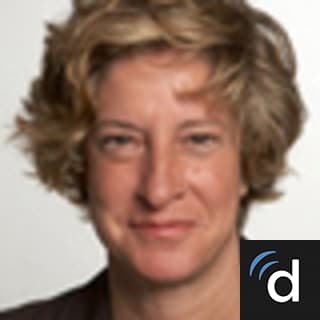 Dr. Jill Kalman, MD | New York, NY | Cardiologist | US News Doctors