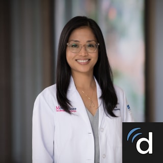 The Best Neurologists in New York | US News