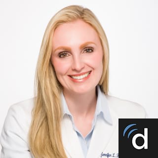 Dr. Jennifer L. Herrmann, MD | Beverly Hills, CA | Dermatologist | US ...