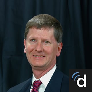 Dr. David C. Edwards, MD | McKinney, TX | Family Medicine Doctor | US ...