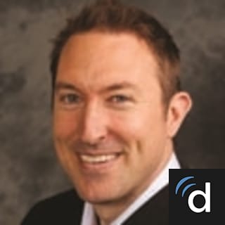 Dr. Robin Houck, MD – Silverdale, WA | Cardiology