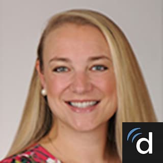 Dr. Kathryn E. Engelhardt, MD | Charleston, SC | Thoracic Surgeon | US ...