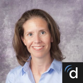 Dr. Kimberly R. Roth, MD | Sewickley, PA | Pediatric Emergency Medicine ...