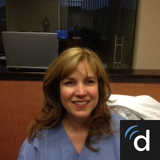 Dr. Anna C. Pavlides, MD | Staten Island, NY | Obstetrician ...