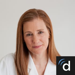 Dr. Siobhan Dolan, MD – Brooklyn, NY | Obstetrics & Gynecology