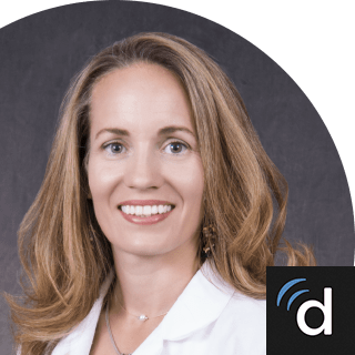 Dr. Rainey B. Millet, MD | Sun City, AZ | Obstetrician-Gynecologist ...
