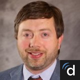 Dr. Hart P. Garner, MD | Coon Rapids, MN | Neurosurgeon | US News Doctors