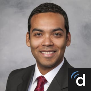 Dr. Juan F. Rodriguez, MD | Chicago, IL | General Surgeon | US News Doctors