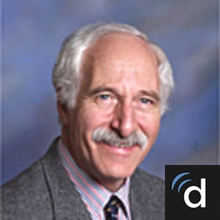 Dr. Philip Weinstein, MD – San Francisco, CA | Neurosurgery