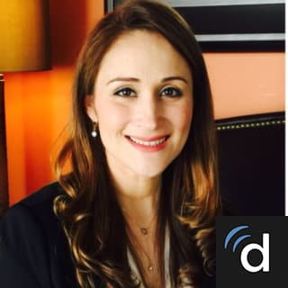 Dr. Marcela Riojas, MD | San Antonio, TX | Family Medicine Doctor | US ...