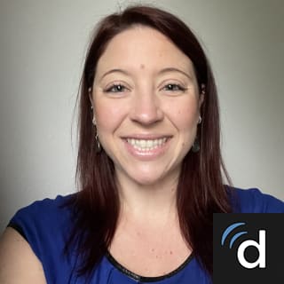 Elizabeth Miller – Portland, OR | General Surgery