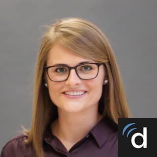 Dr. Erin W. Requarth, MD | Cincinnati, OH | Obstetrician-Gynecologist | US News Doctors