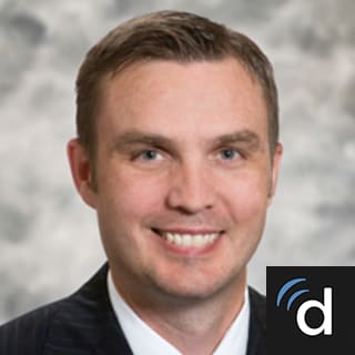 Dr. Hugh S. Smith, MD | Rochester, MN | Radiologist | US News Doctors