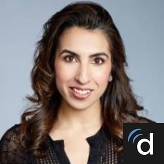 Dr. Nina Kukar, MD | New York, NY | Cardiologist | US News Doctors