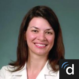Dr. Amy J. Ingeneri, MD | Chicago, IL | Pediatrician | US News Doctors