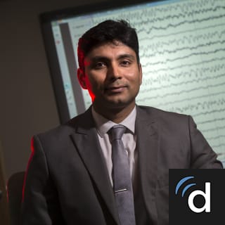 Neurologists near me in Toms River, NJ