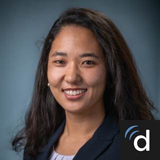 Dr. Mingma Sherpa, MD | Pittsburgh, PA | Obstetrician-Gynecologist | US ...