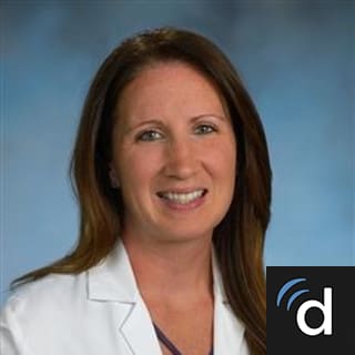 Michelle L. Mullarkey, NP | Media, PA | Family Nurse Practitioner | US ...