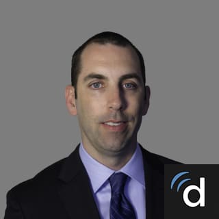 Ryan Moore's Instagram, Twitter & Facebook on IDCrawl