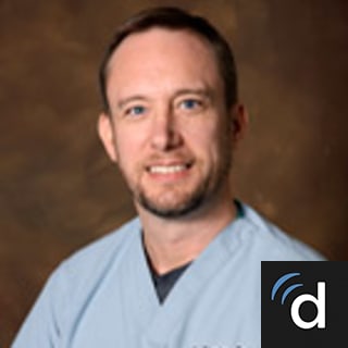 Dr. Stephen C. Crotty, MD | Chicago, IL | Pediatric Emergency Medicine ...