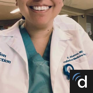 Primary Care Physicians at Ascension Resurrection