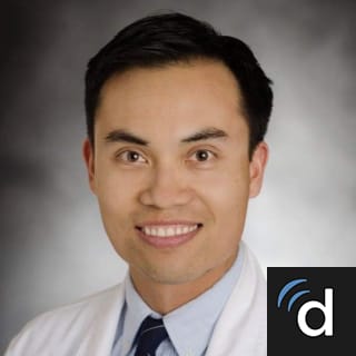 Dr. Raymond S. Ha, MD | San Francisco, CA | Internist | US News Doctors