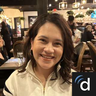 Dr. Andrea C. Tuttle, MD | Pace, FL | Pediatrician | US News Doctors