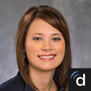 Find Adult Care Nurse Practitioners in Saint Paul, MN | US News Doctors